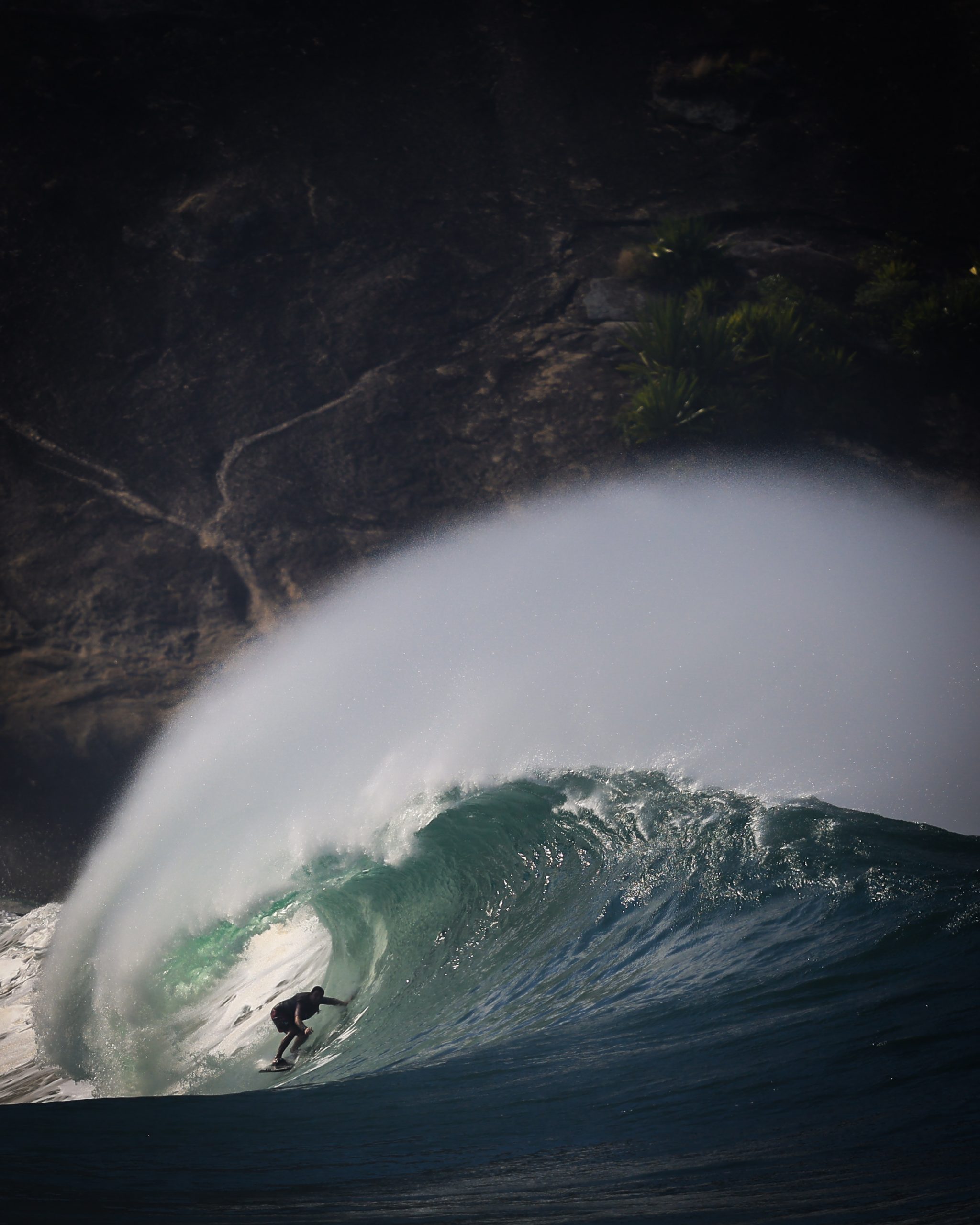 Itacoatiara Big Wave: confira os resultados